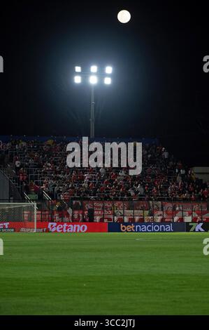 Sao Paulo, Brazil, August 09, 2022. Jair Messias Bolsonaro, Brazilian ...
