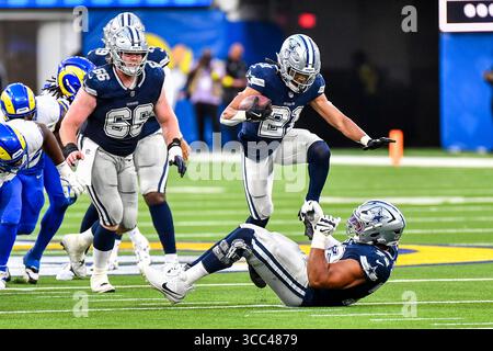 August 21, 2025: NFL football pre-season game between Pittsburgh ...