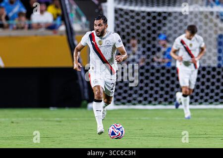 Manchester City midfielder Rayan Cherki (10) in action during the ...