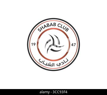 Riyadh F.C. or Al-Riyadh is a professional football club based in ...