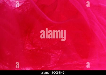 Abstract luxury soft Red background Christmas Valentines layout design ...