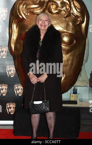London, UK. 24 August 2025. Francesca Barker McCormick seen at the UK ...