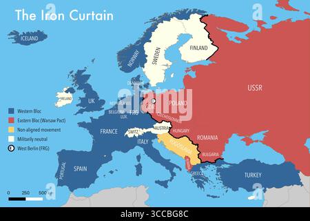 World map, divided into map of the eastern and western hemispheres ...