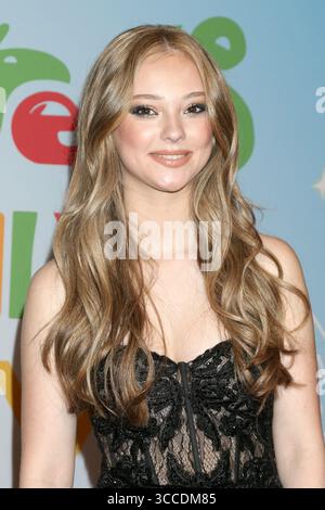 December 10, 2022, Los Angeles, California, USA: LOS ANGELES - DEC 10 ...