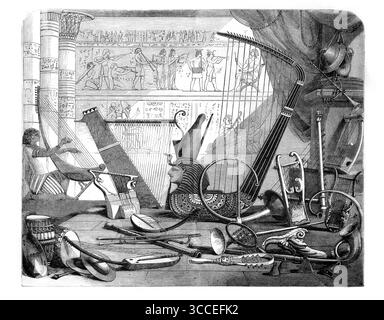 Instruments used in the Jewish religious circumcision ceremony brit ...