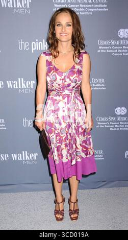 Giada De Laurentiis. 13 September 2008 - Santa Monica, California. The ...