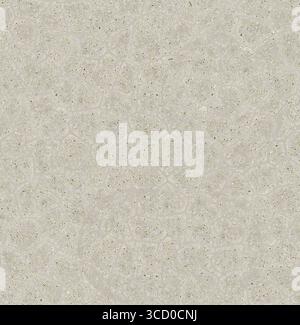 Cement mortar paste texture for construction work Stock Photo - Alamy
