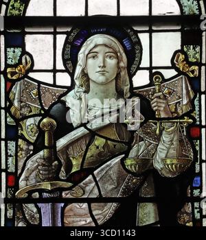 Holybourne parish church, Church of the Holy Rood, Holybourne village ...