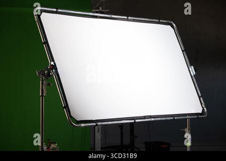 Large Set Production, on-set of the Film, "Naughty Marietta", Loew's ...