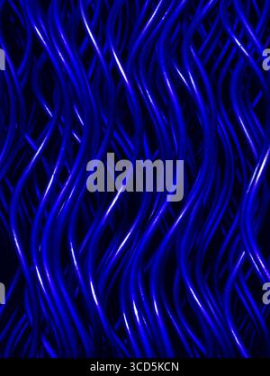 Abstract modern background templates design. Abstract creative marbling ...