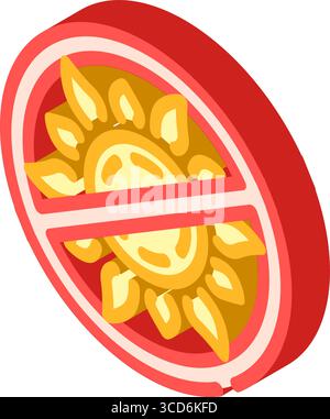 anti glare color icon vector illustration Stock Vector Image & Art - Alamy