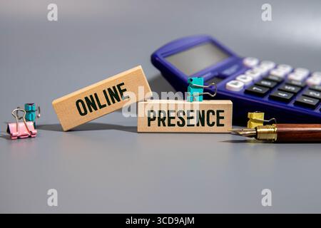 Writing displaying text Help Me. Business concept Asking someone to ...