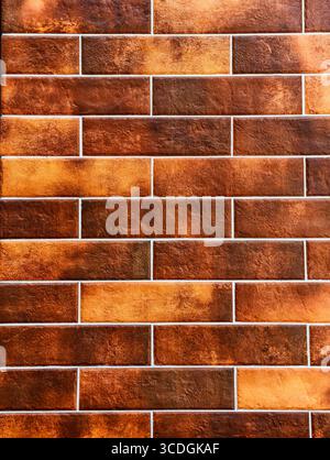 Brick wall background at high resolution in Vienna, Austria Stock Photo ...