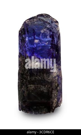 sorosilicate, mineral with calcium Stock Photo - Alamy