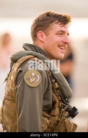 United States Navy - Sikorsky SH-3G 151546 (MSN 61255), used for deck ...