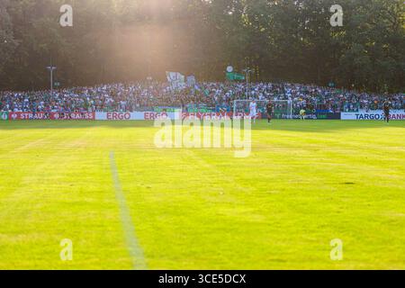 Berlin, Germany, 15th Jan. 2026. Planning and procurement for the ...