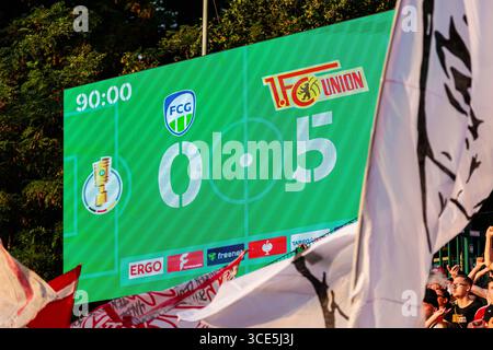 Berlin, Germany, 15th Jan. 2026. Planning and procurement for the ...