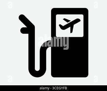 Black and white icon of a gas carrier ship transporting liquefied ...