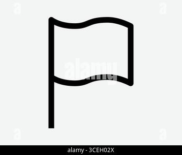 Teamwork icon. Monochrome simple sign from collaboration collection ...