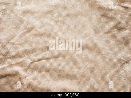 Abstract Luxury light cream beige brown like cotton silk texture ...