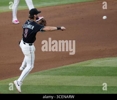 Arizona Diamondbacks pitcher Kyle Backhus, right, celebrates a win ...