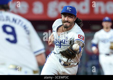 Texas Rangers second baseman Ezequiel Duran (70) in the second inning ...