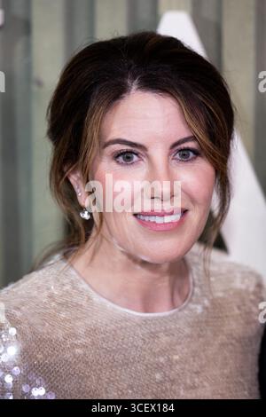 August 7, 2025, New York, Ny, United States: Piter Marek attends ...