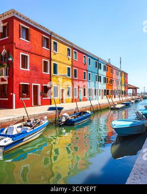 Beautiful cityscape of Venice, Italy - perfect for wallpaper Stock ...
