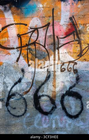 666 Η μάχη στα Δερβενάκια Stock Photo - Alamy