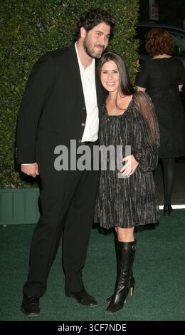 Soleil Moon Fry at the 17th Annual Environmental Media Awards held at ...