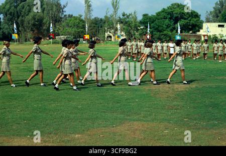 Israel, 1973, military Stock Photo - Alamy