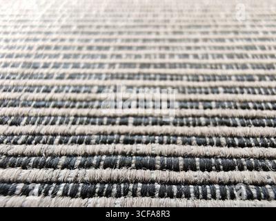 woven and intertwined shapes and structures, pattern and texture on a ...