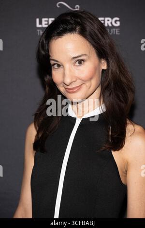 Los Angeles, USA. 21st Aug, 2021. Tom Prior attends Outfest LGBTQ Film ...