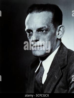 Max Theiler, a South African virologist, was awarded the Nobel Prize ...