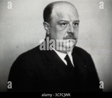 Francisco Javier Blanco-Juste. Photograph Stock Photo - Alamy