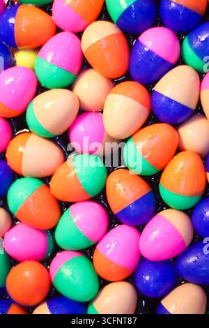 Colorful fluid art, vivid colors glitter colorful swirls, Liquid marble ...