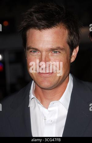 JASON BATEMAN, THE KINGDOM, 2007 Stock Photo - Alamy