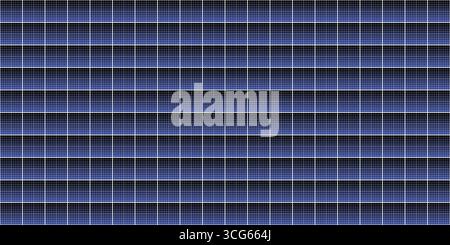 Millimeter graph paper, blueprint template Stock Vector Image & Art - Alamy