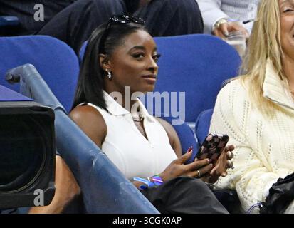 Donna Vekic (CRO) is seen in action during the tennis match with ...