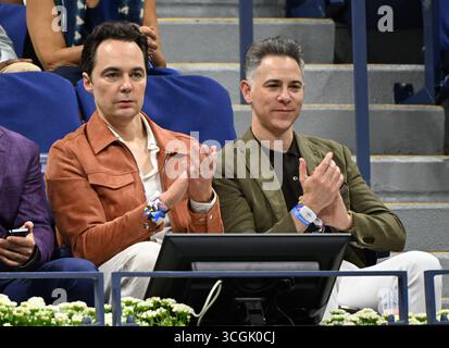 Donna Vekic (CRO) is seen in action during the tennis match with ...