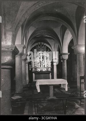Köln-Altstadt-Nord: St. Gereon - St. Gereon Stock Photo - Alamy
