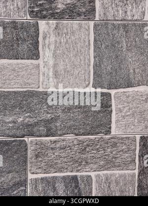 High resolution natural concrete background. View from above. Copy ...