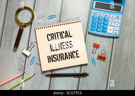 Text sign showing Diagnosis Motivational Call. Conceptual photo ...