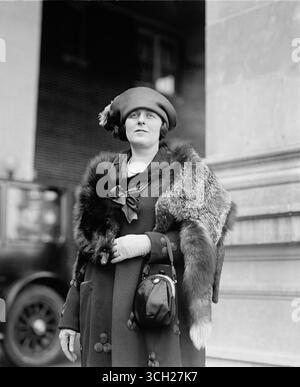Margaret Preston Draper Stock Photo - Alamy