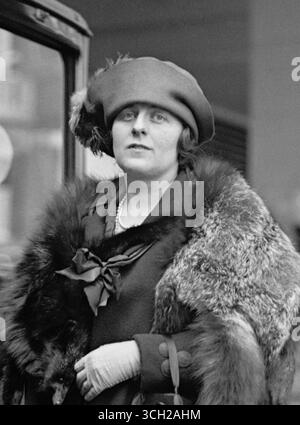 Margaret Preston Draper Stock Photo - Alamy