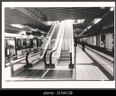Atu Kln Ehrenfeld