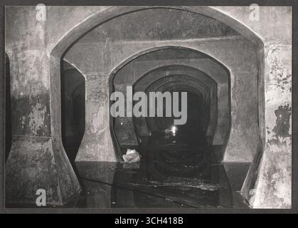 Köln: Kanalisation - Allgemein Stock Photo - Alamy