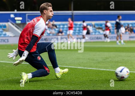 Picture: Paul Edwards Stock Photo - Alamy