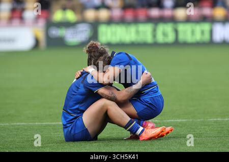 News - Women s Time 2025 Francesca Michielin during Women s Time 2025 ...