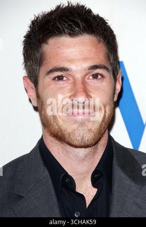 The Paley sisters Stock Photo - Alamy